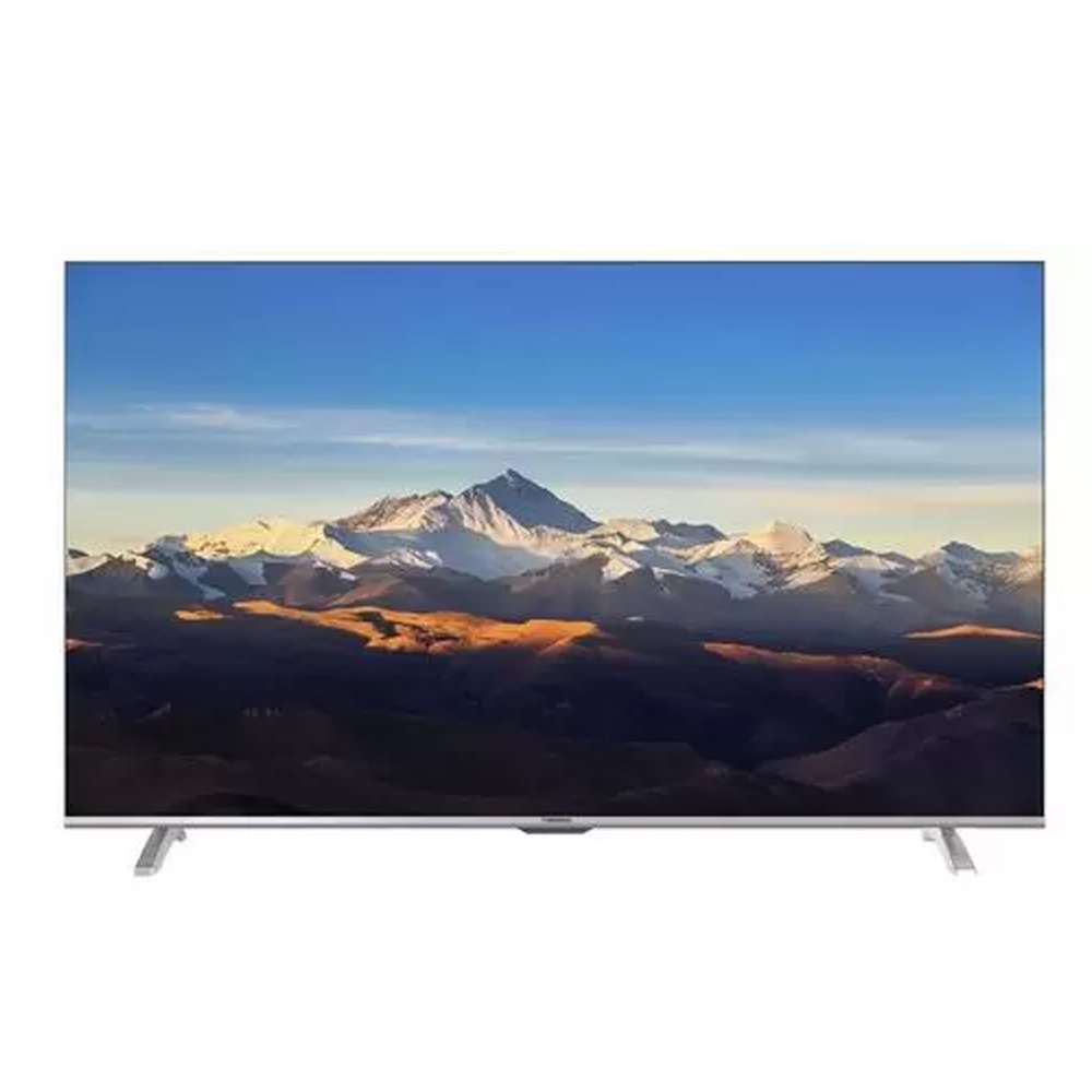 Enter Tech - انترتك