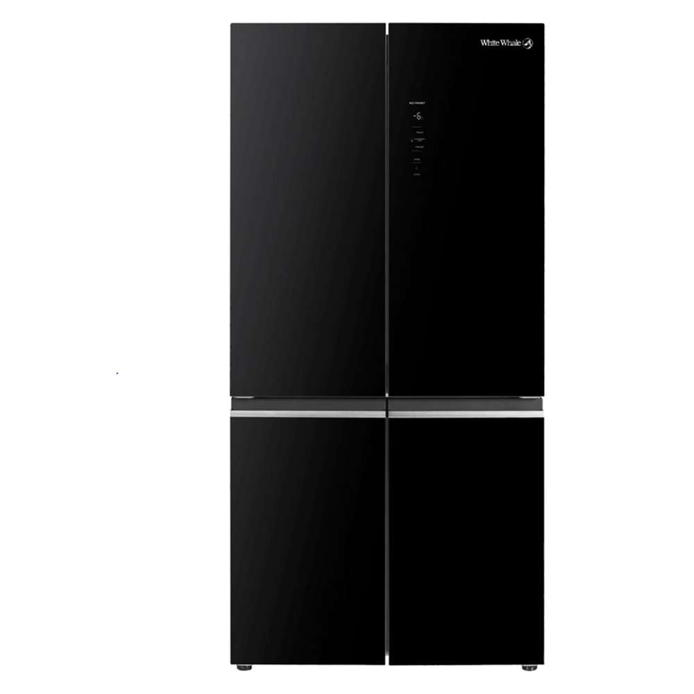 المتجر » انترتك - Enter Tech